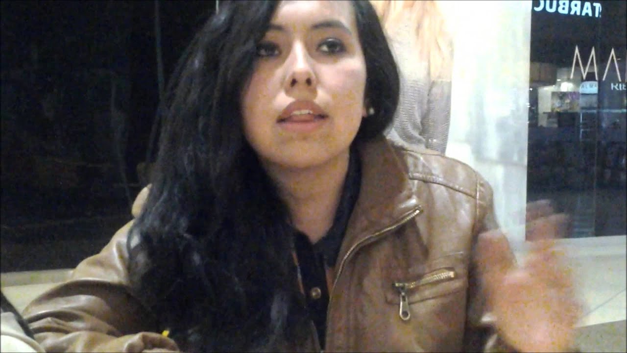 wakeupnow!!! - YouTube