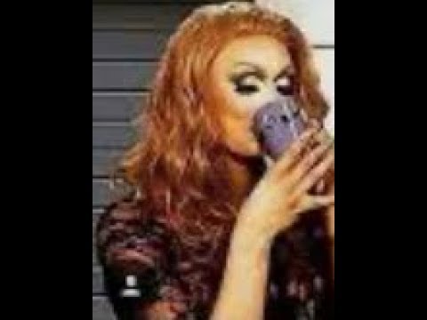 I don’T do boys/Elektra/lyrics