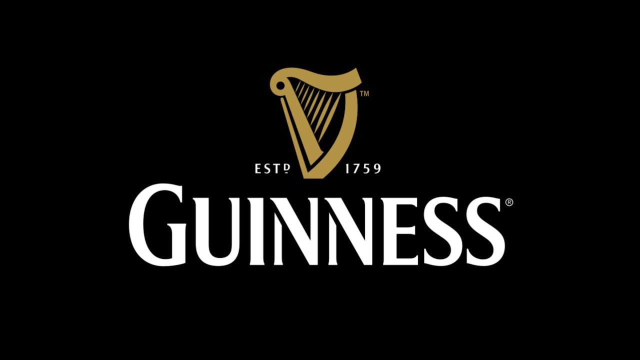 LIVE: Pre Party la Kidimbwi Linaanzia XXL | Bata Black ,Bata Bold na ...