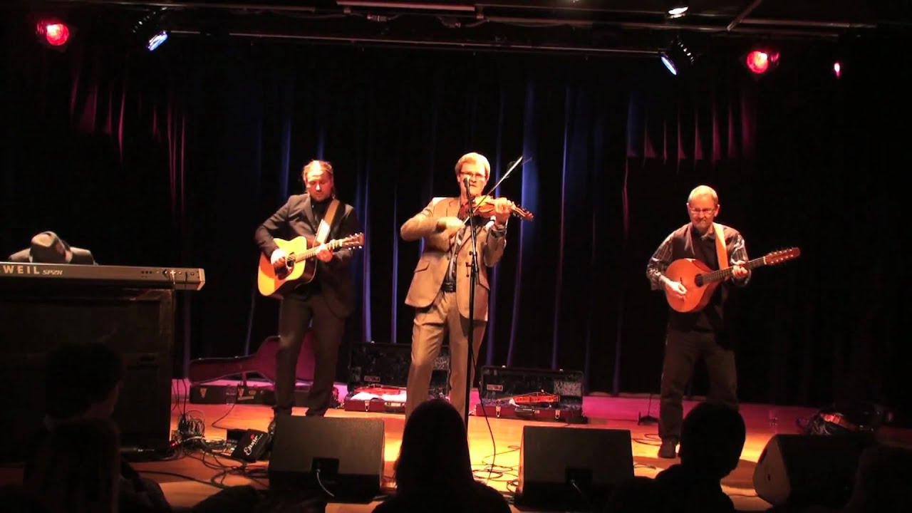 Sturla Eide - Vildring, by Sturla Eide - YouTube