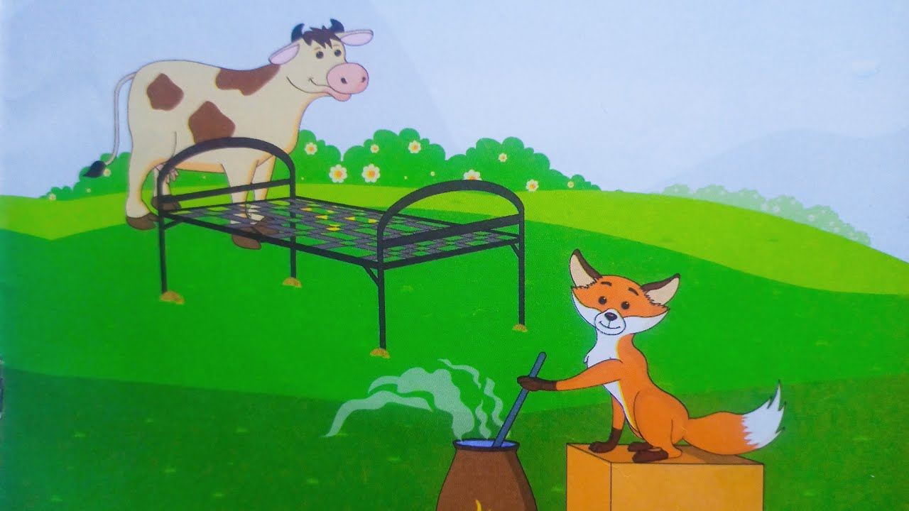 Phonic Words using letters (OT OD OX & OW) and How to make sentences ...