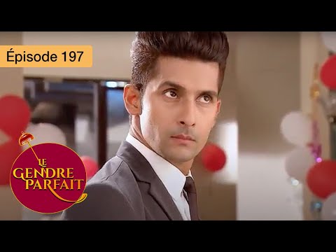 Le gendre parfait - Jamai Raja - Ep 197 - Série en français - HD