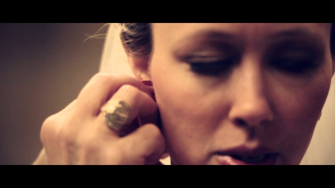 Monica And Sam Wedding Day Video Youtube