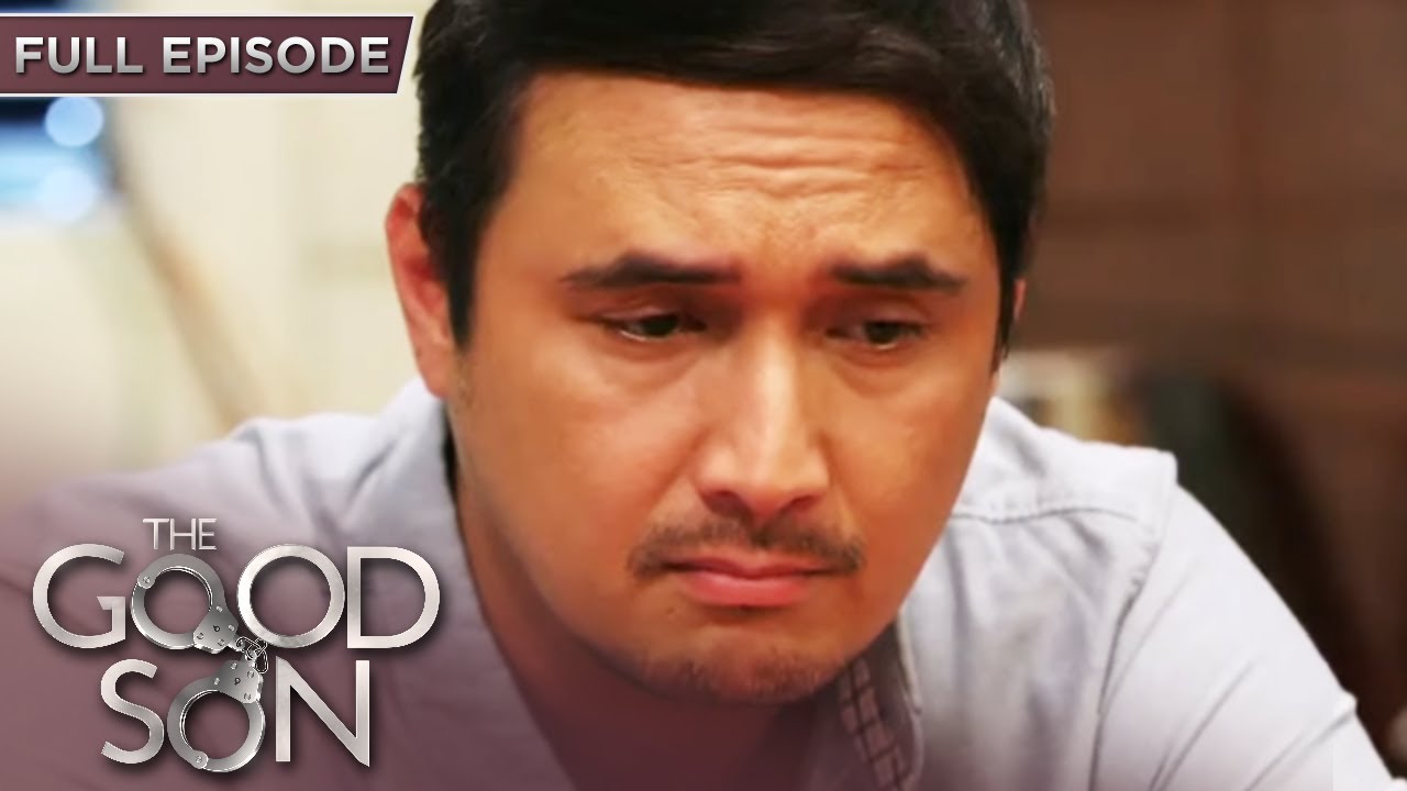 Full Episode 78 | The Good Son [ENG SUB] - YouTube