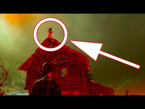 SPACE Billy is Back! Shattered Square Dead by Daylight - YouTube