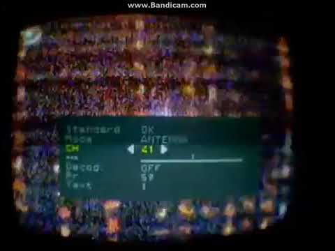 Star TV - Reklam Jeneriği + Reklam Arası Jeneriği (2006-2009)