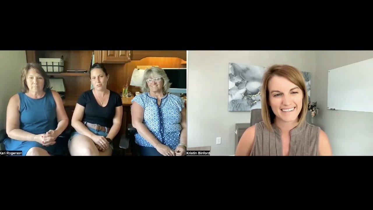 Take a Peek Behind the Scenes at Whitestone Events - A New Venue Who ...