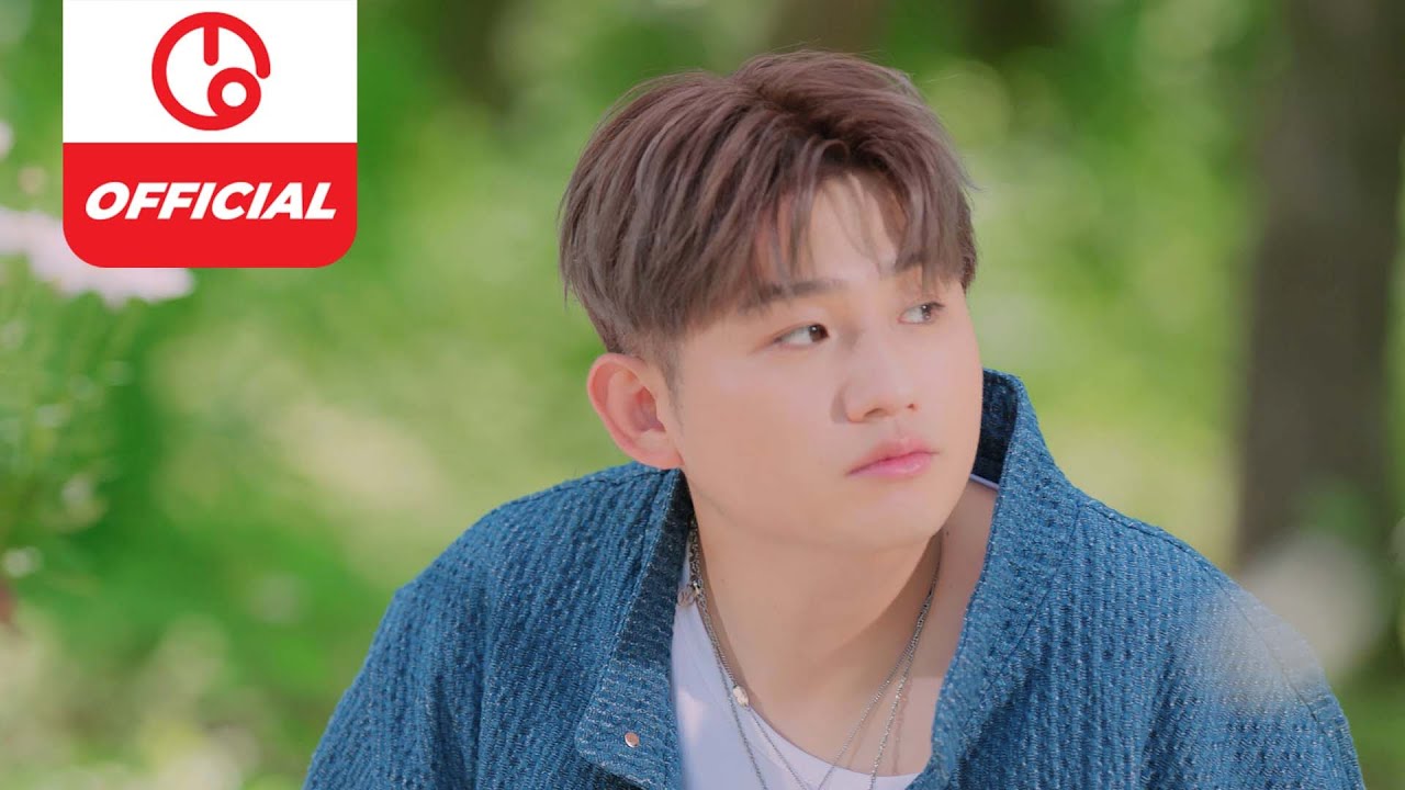 [MAJOR9/우디] 우디(Woody) ‘사막에서 꽃을 피우듯 (Flower in the Desert)’ Official Teaser - YouTube