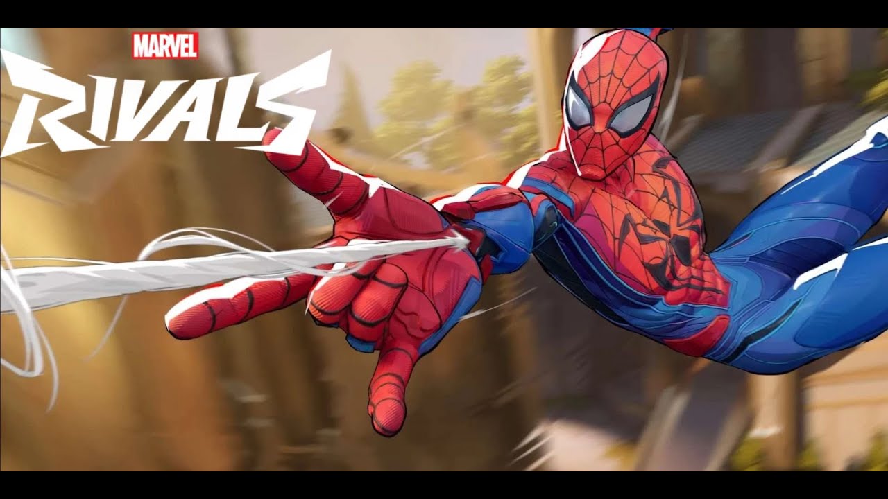 🔴LIVE Day - 27 VALO AND MARVEL RIVALS | Valorant Live | Mr IVAN |# ...