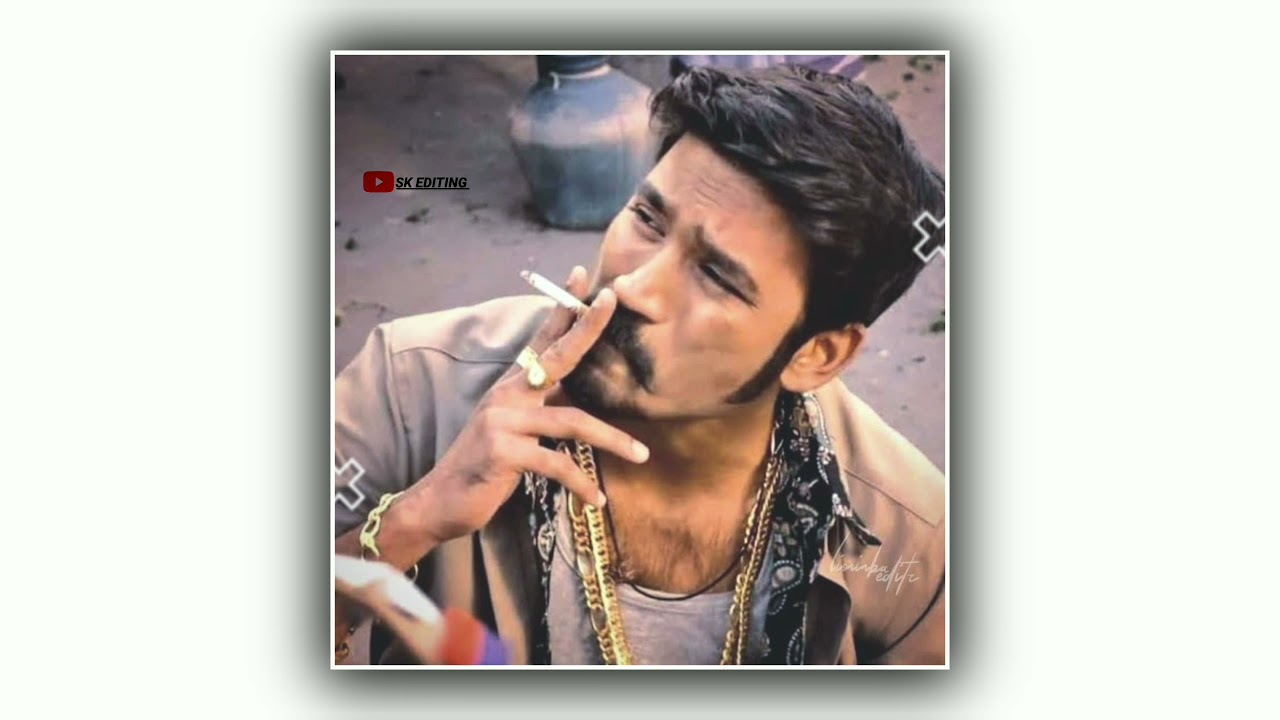 Mari Bhai Attitude Status || Mari Bhai Best Dialogue Status Hindi ...