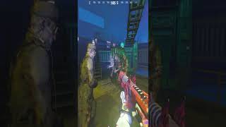 EL MEME COFFIN DANCE EN COD ZOMBIES MEJORES EASTER EGGS... | Doovi