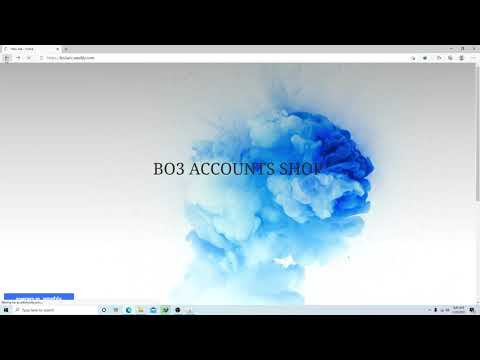 how to ddos a url or ip in year 2021