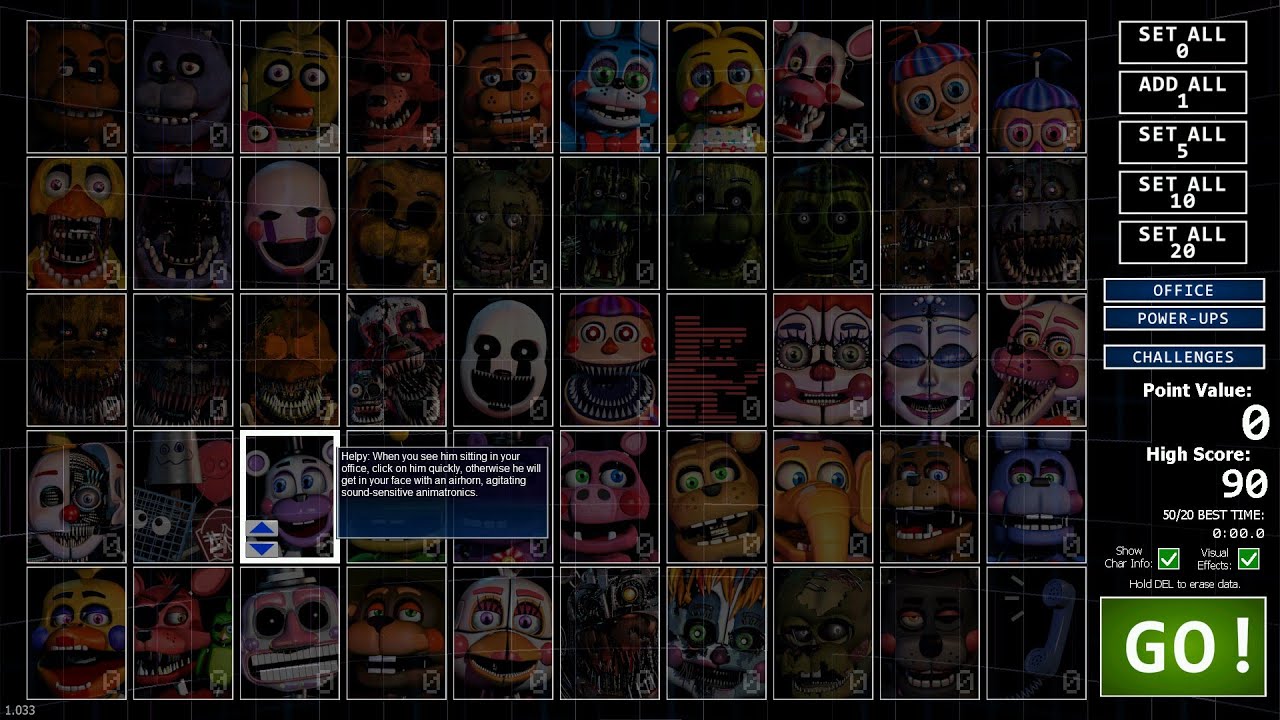 UCN #2 - YouTube