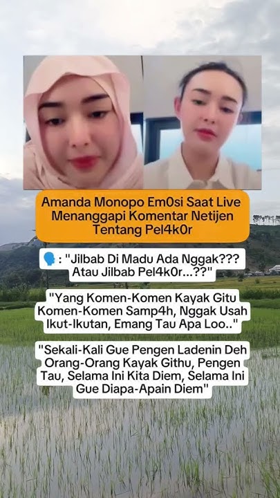 10 April 2025 - YouTube