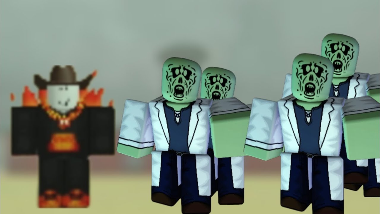 DOING BRAIN ROT TESLA LAB!!! - YouTube