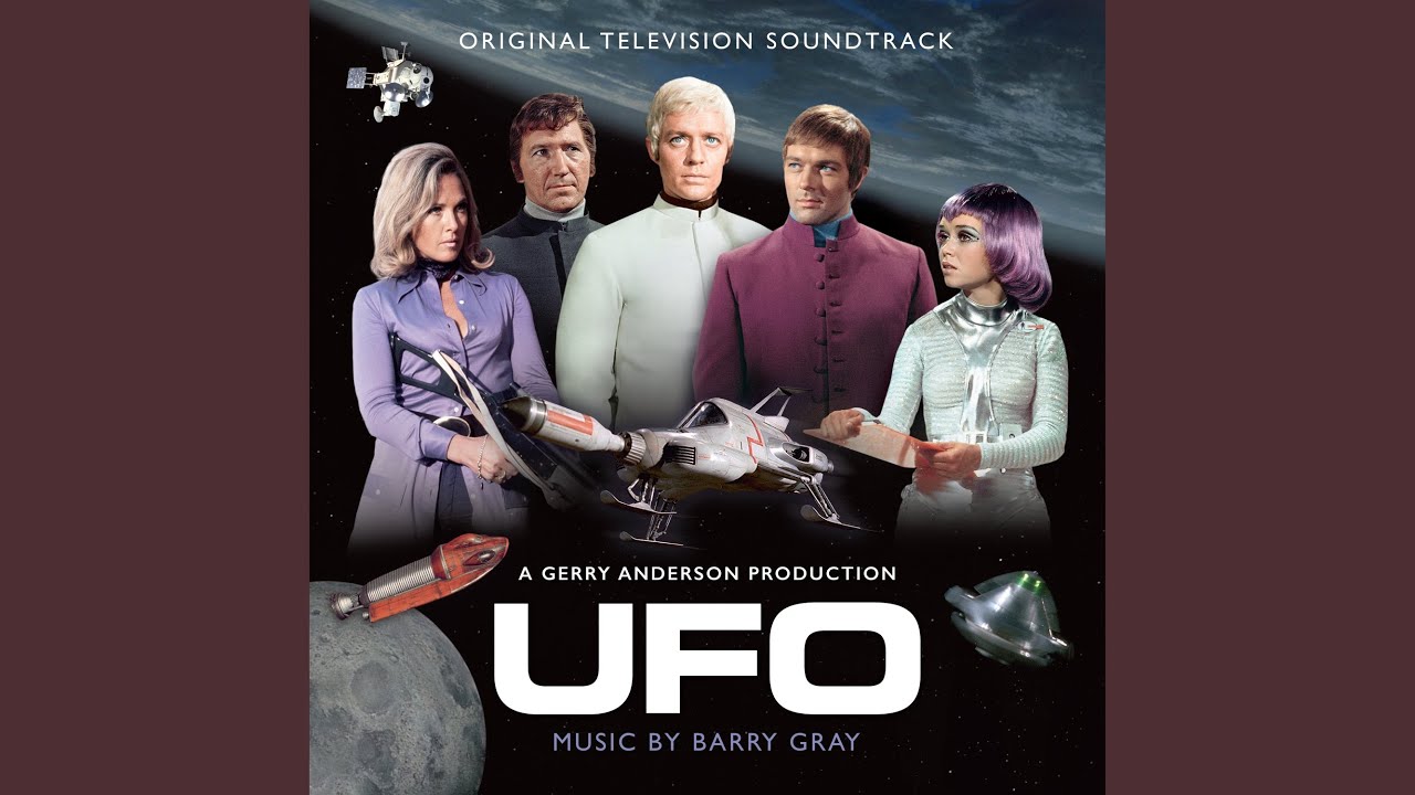 SHADO - YouTube Music