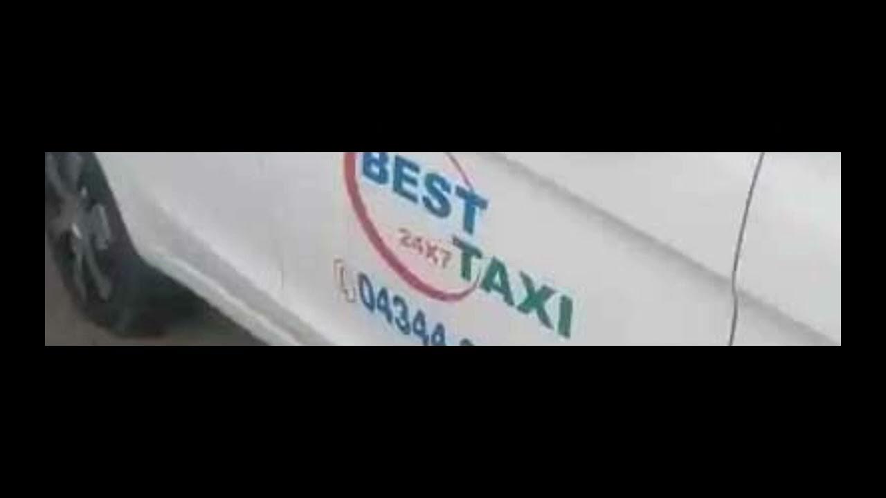 Best Taxi | Call Taxi in Hosur | Hosur Call Taxi | Call Taxi Hosur | Call Taxi Number in Hosur ...
