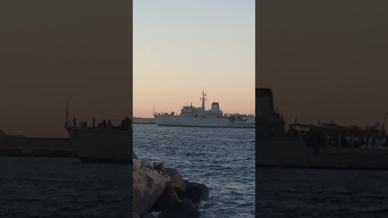 ΣΟΣ ΕΠΕΙΓΟΝ ΦΡΕΓ@ΤΑ ΕΛΛΗΝΙΚΟΥ ΠΟΛΕΜΚΟΥ Ν@ΥΤΙΚΟΥ ΑΝΟΙΧΤΑ ΤΗΣ ΝΗΣΟΣ ΧΙΟΣ ...