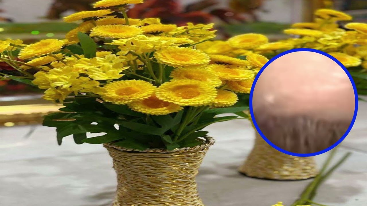 How To removal earwax at home with hydrogen peroxide .ear wax removal ...