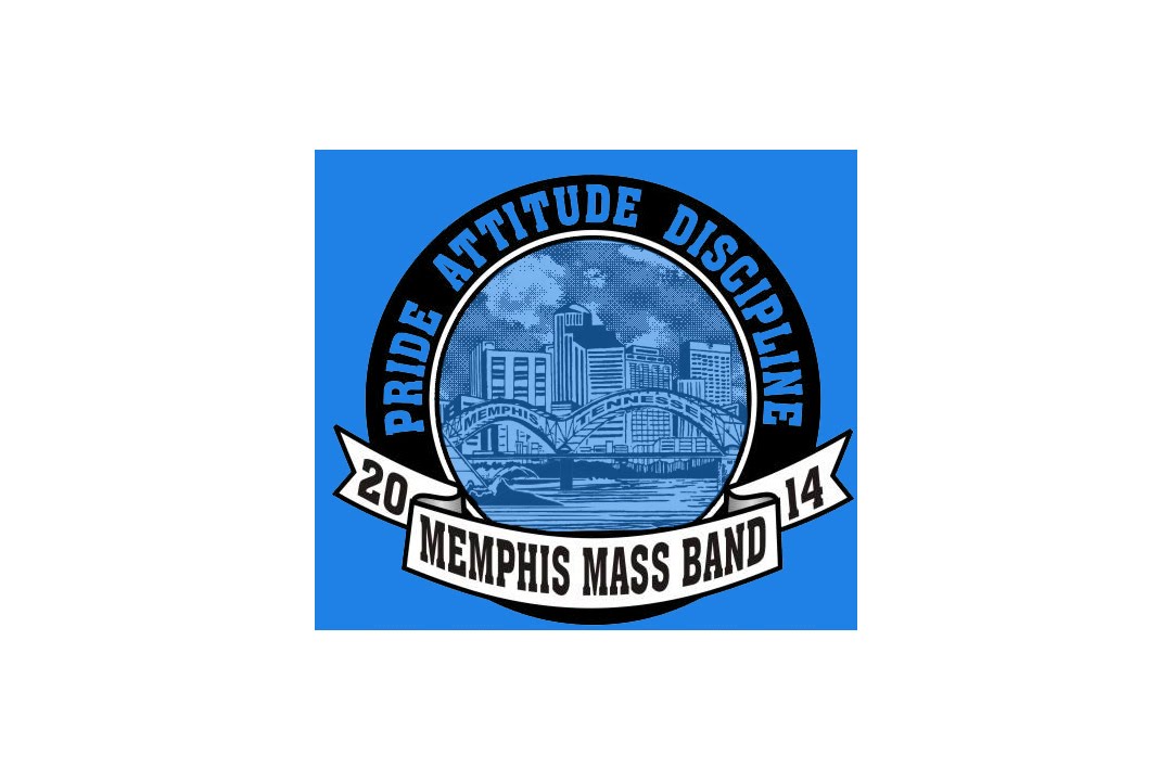 Inside The Band: The REAL Memphis Mass Band(MMB) Documentary 2014 - YouTube