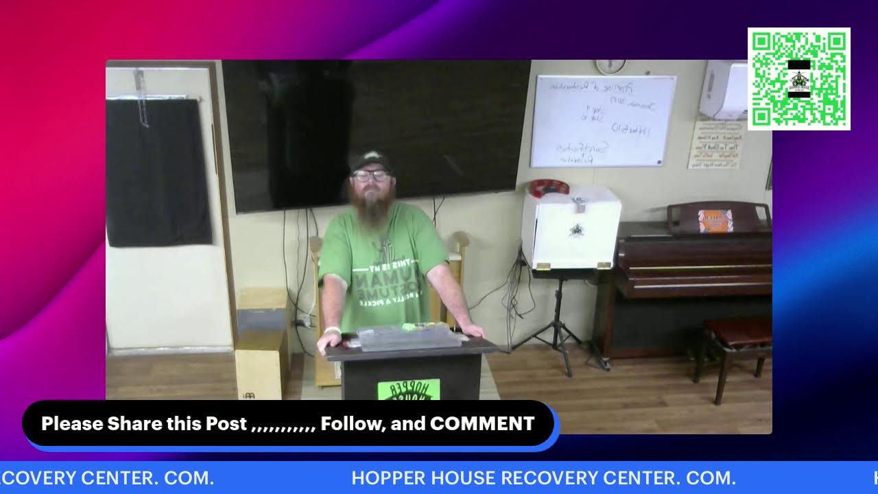 CHRIS HOPPER(Life story) - YouTube