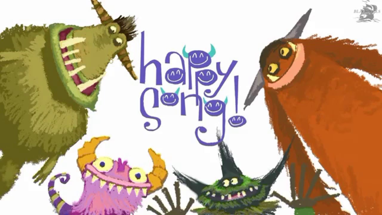 Let's play Happy Song [prototype] (PC game on Steam) 1080p 60fps - YouTube