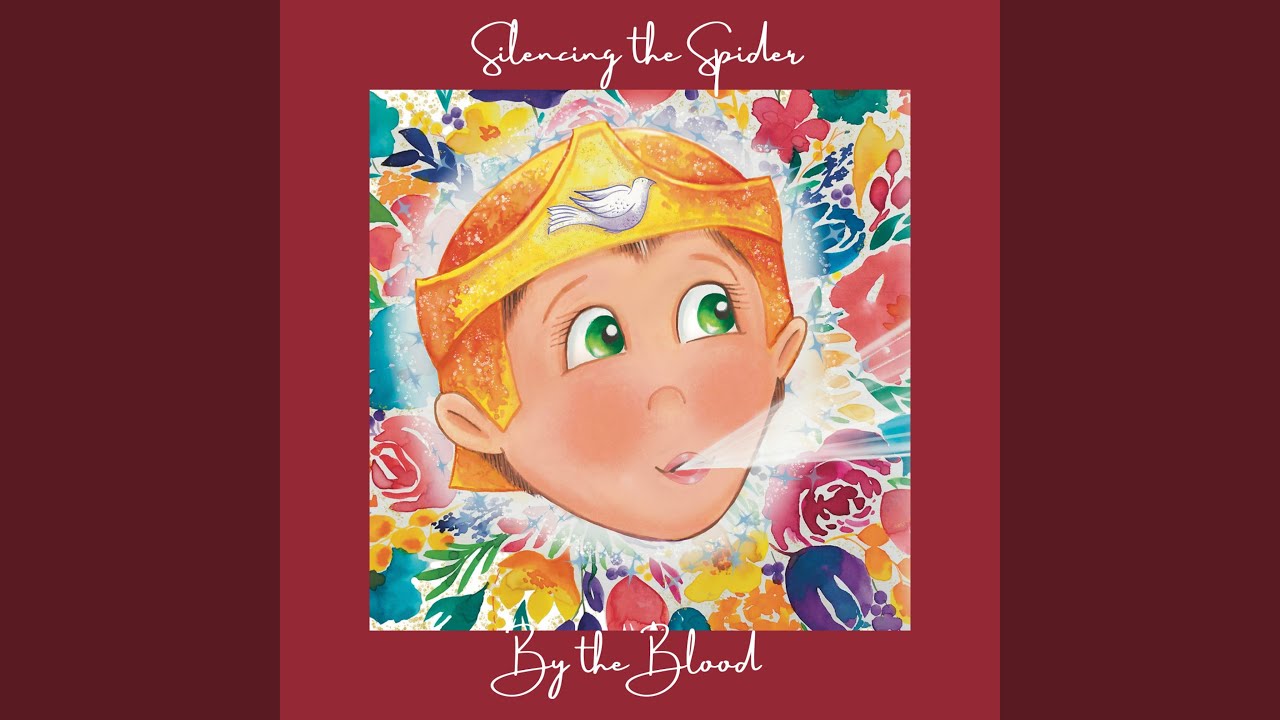 By the Blood (feat. Lindsey Sullivan) - YouTube