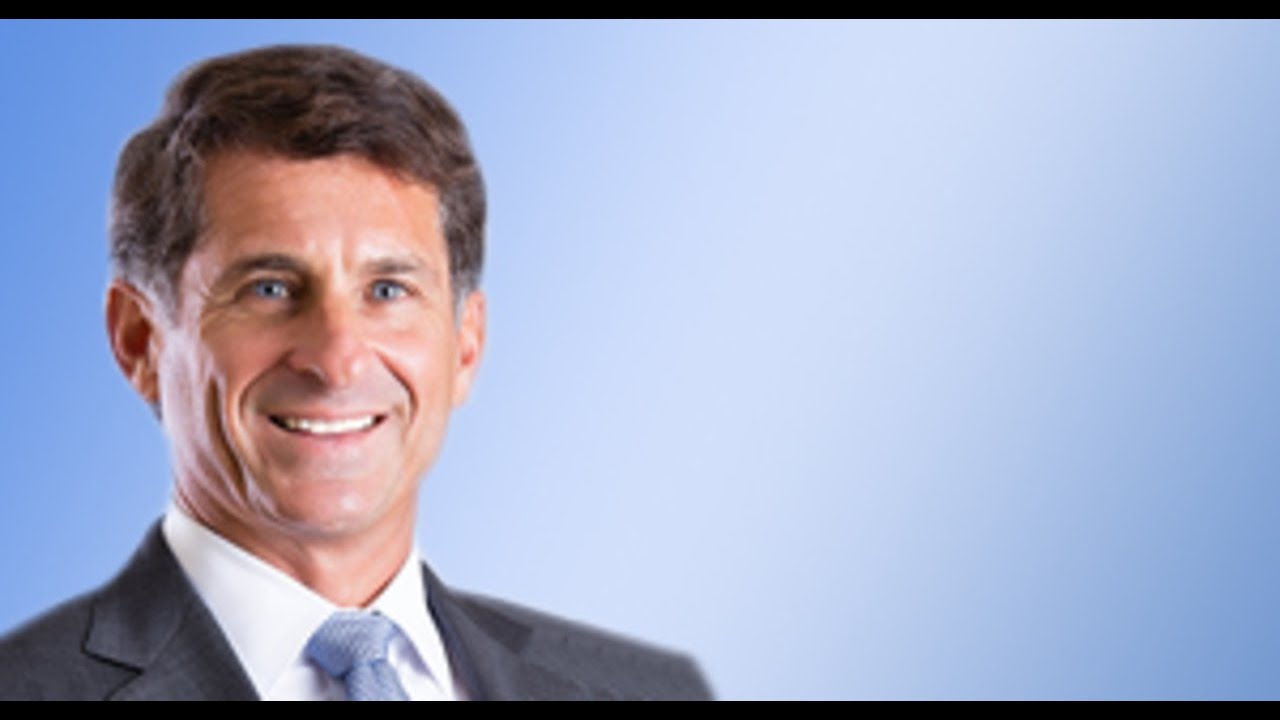 In Focus: Jeff Giller on the combination of asset management and ...