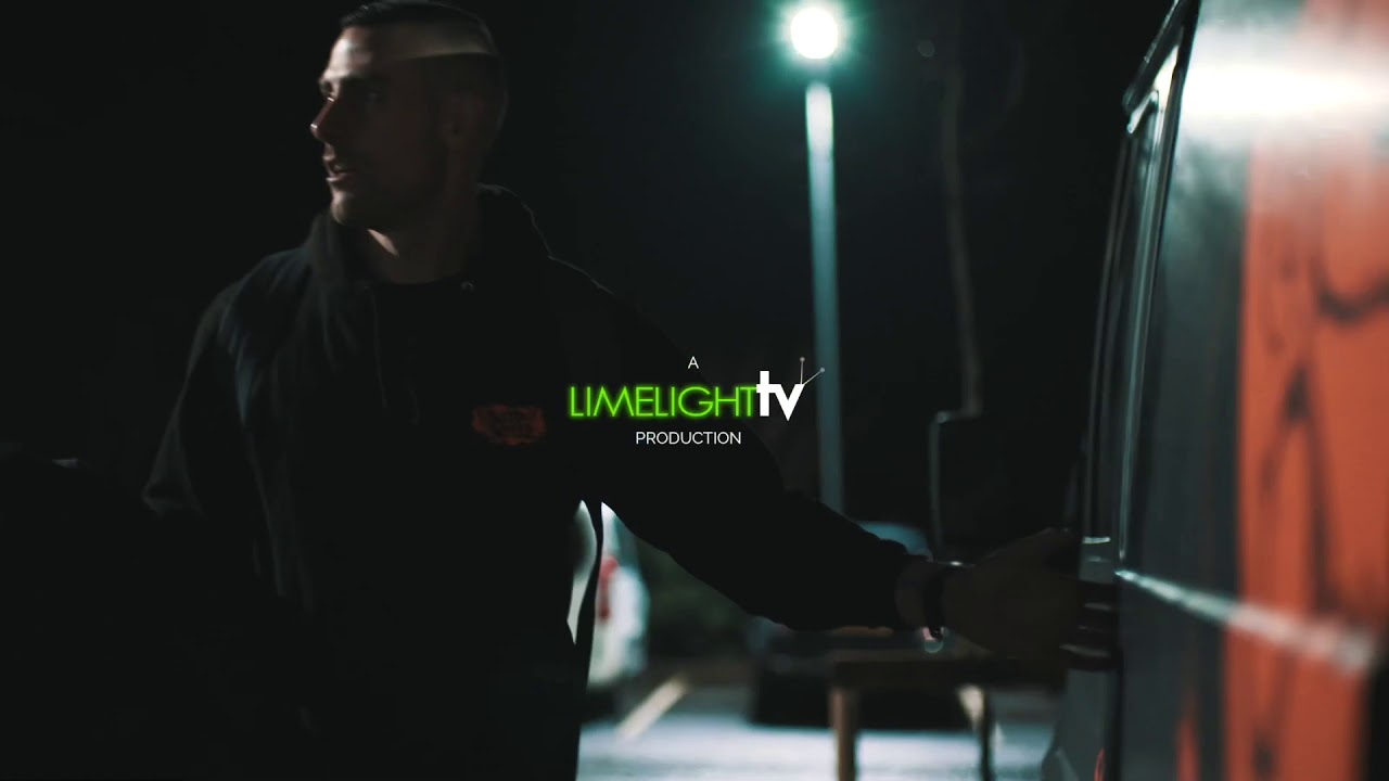 LIFE STORY - SKIP BEATZ - YouTube