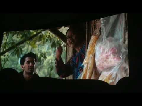 Firegate the movie legacy picture - YouTube