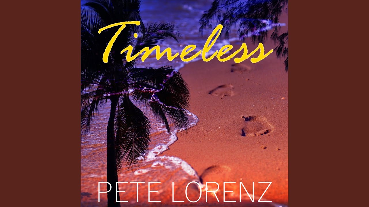 Timeless - YouTube