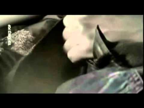 Bengü - Ayrılığın Hazırlığı