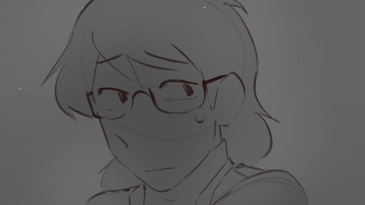 Class of 2013 | Ryan Akagi Animatic [Infinity Train] - YouTube