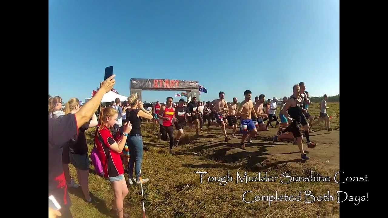 Troy Small #SHARETHEHURT - YouTube