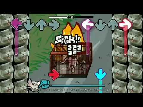Human Destruction Not Funny Today Teaser #5 Gameplay