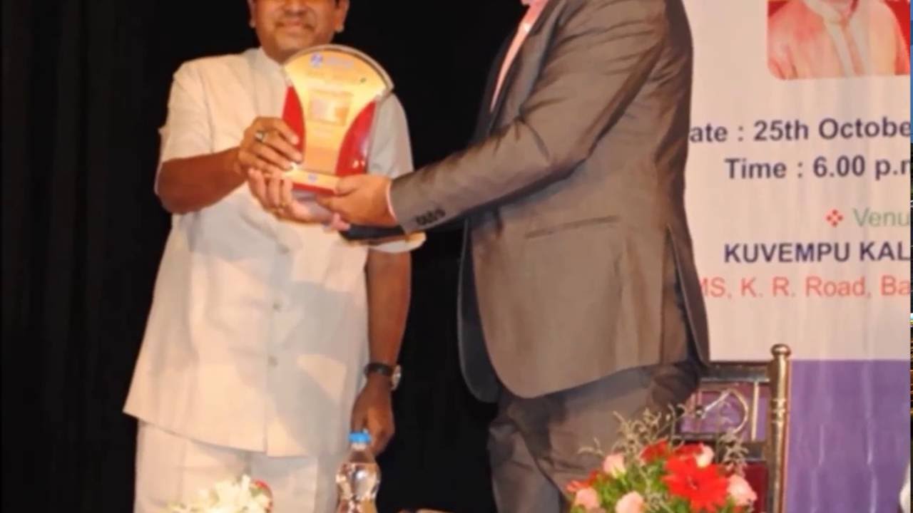 Prashant Goenka Group - YouTube