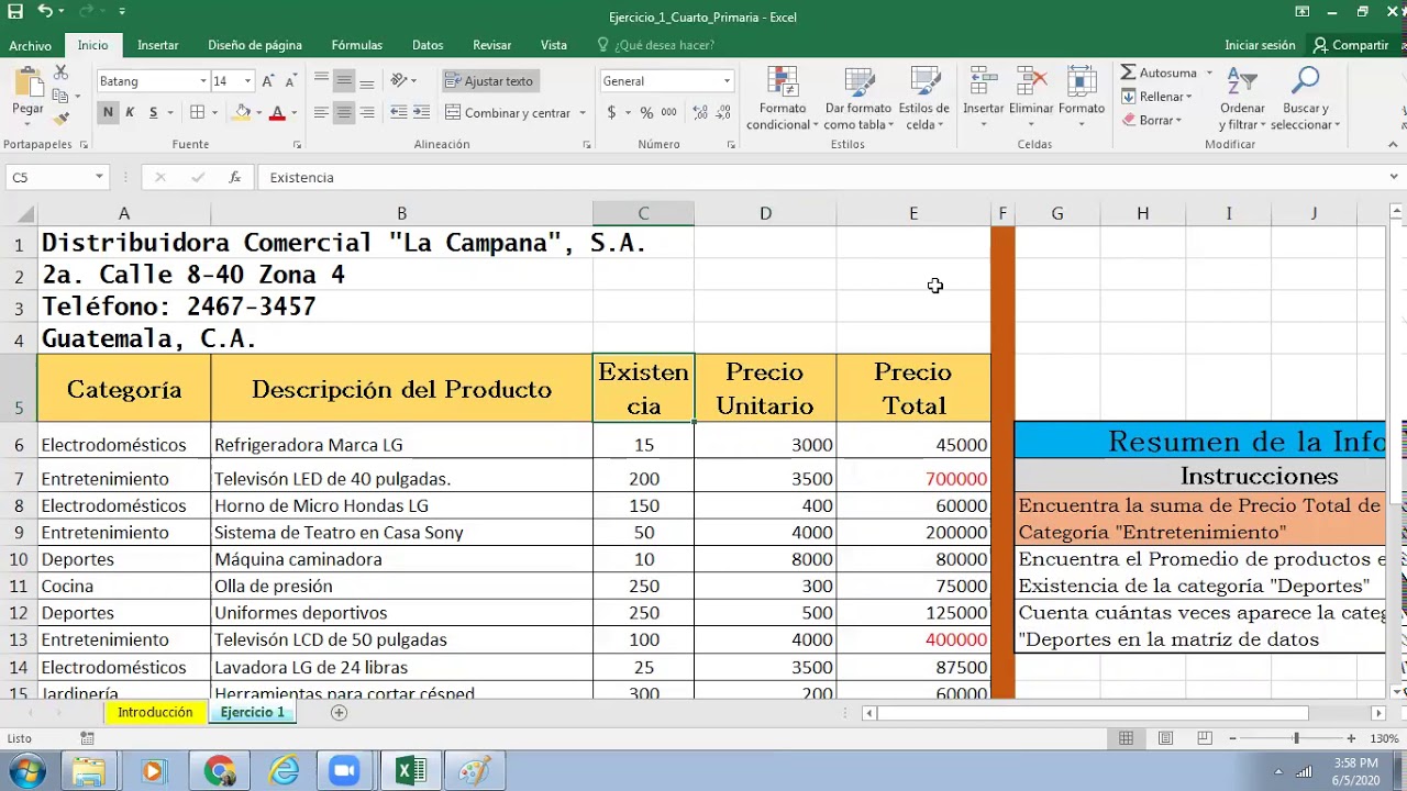 Dato Moneda En Excel - Image to u Dato Moneda En Excel - Image to u