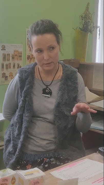 ТРАВНИК ГОРДЕЕВ. ЗДРАВНИЦА ТРАВНИЦА ГОРДЕЕВА. ТРАВЫ ГОРДЕЕВА. - YouTube