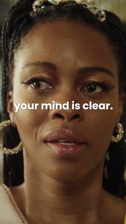 Live in the moment with Santam’s tailored solutions for SMEs. - YouTube