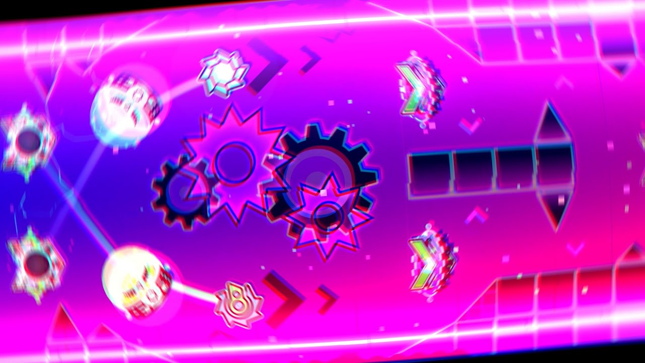 Rizz Lit by Skibit1ng and more | 4K Showcase - YouTube