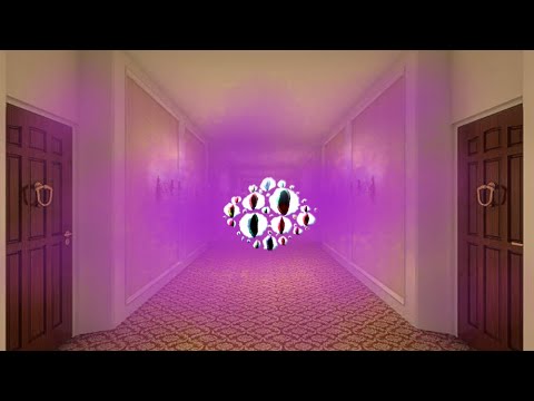 How to Watch Eyes - YouTube