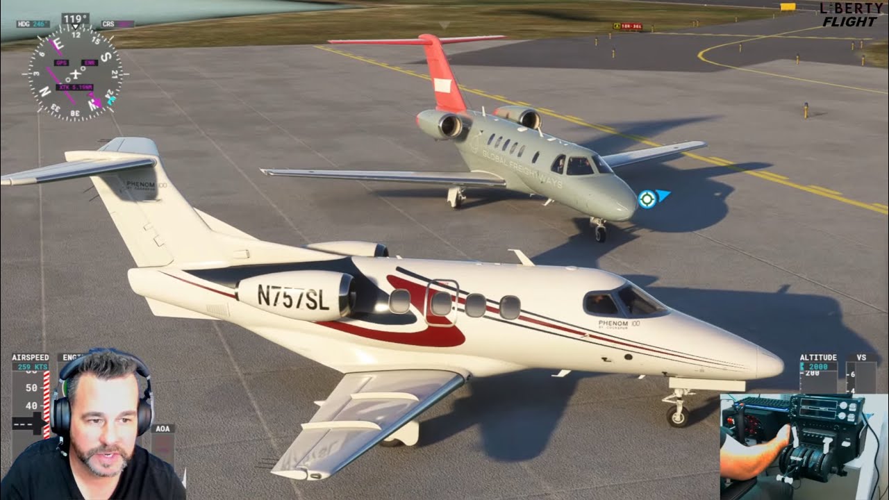 San Antonio To New Orleans Flight Time