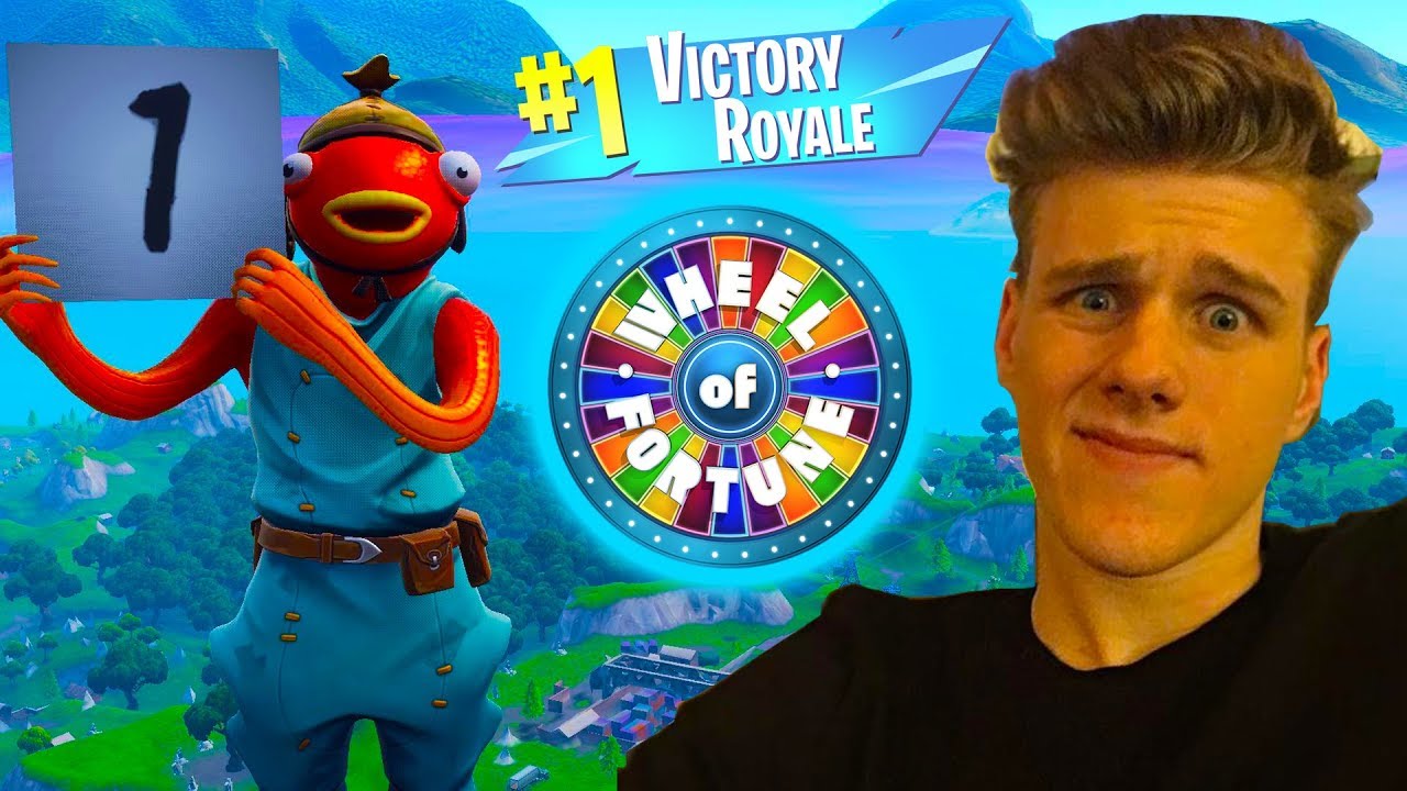WINNING LACHLAN'S GAMESHOW!! - YouTube