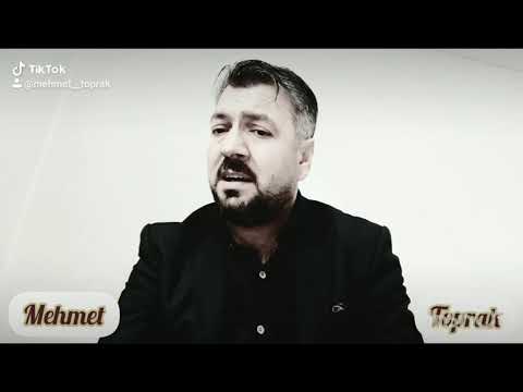 SEVDİĞİ UĞRUNA YIKILAN ADAM