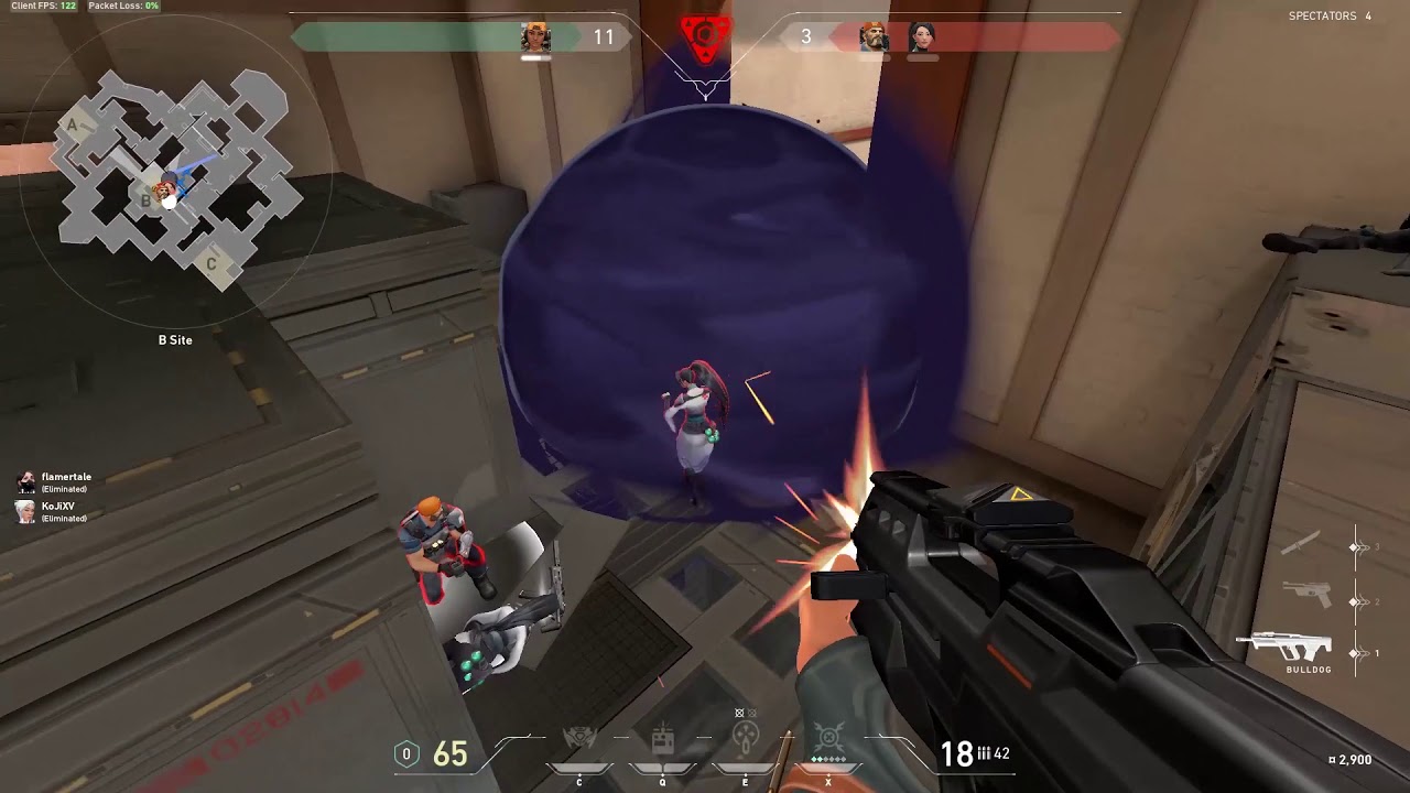 Zeus drippy - YouTube