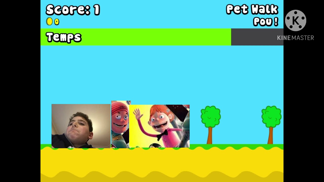 Constantin Jason And Silas The Movie Argument - YouTube