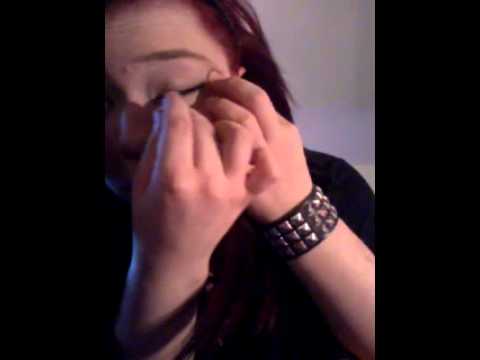 Für Jessica Weil Du es Ja Umbedingt Sehen Wolltest :o