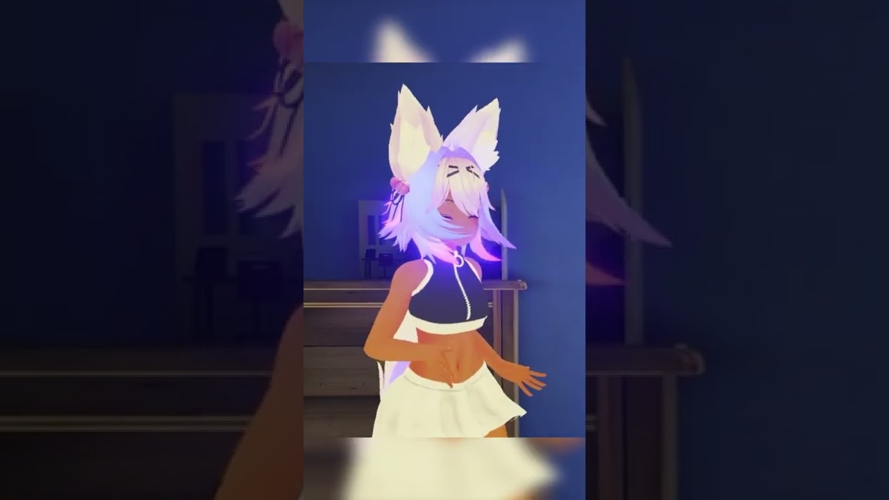 Stepsis Catches me in 4K... - YouTube