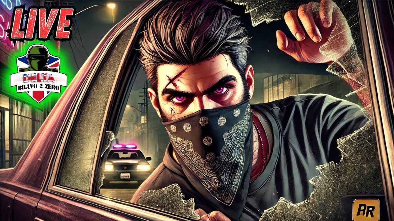 Building An "EMPIRE" On GTA FiveM RP - STRP 🔴 LIVE 🔴 - YouTube