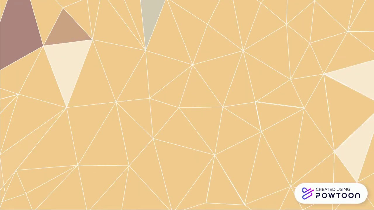 5 Tips - 2 Column Notes - YouTube